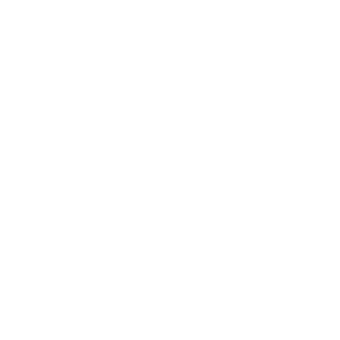 Osborne Netball Club - Mornington Peninsula